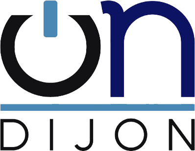 Dijon.fr - Services en ligne